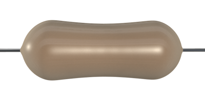 Calculadora de Código de Cores de Resistores - AJP EletroInfo